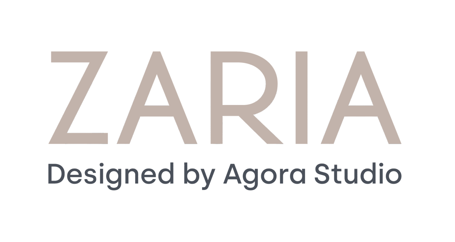 Agora® presenta Zaria: tejidos que capturan la esencia del amanecer - Agora